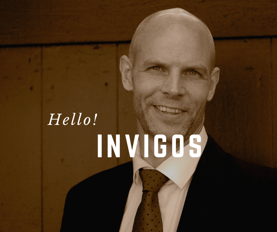 Edtechbolag vill utmana Office - Swedish Edtech Industry