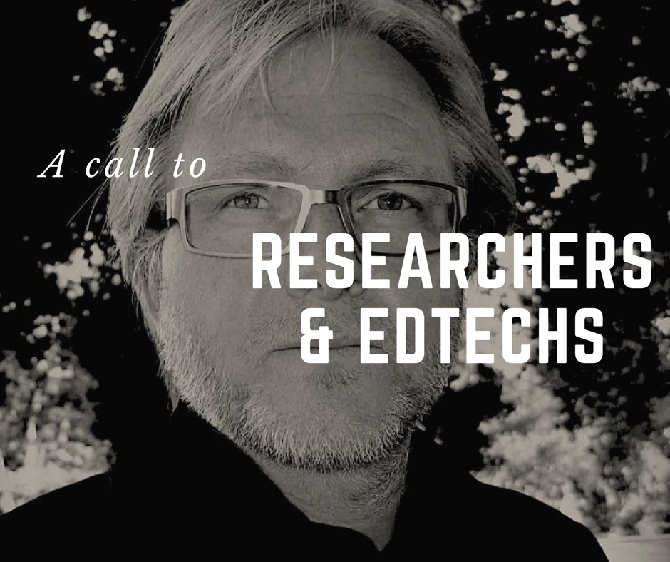 A call to Nordic Collaboration: World Learning Summit establishes a scientifically accredited ...