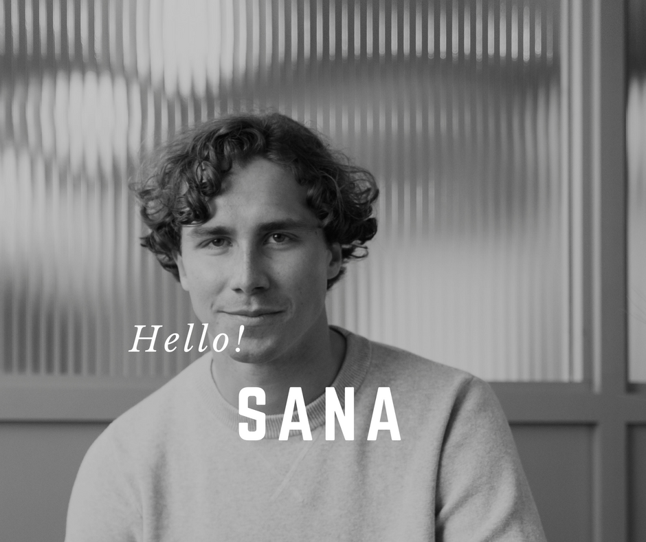 Artificiell intelligens skall individanpassa utbildning - Swedish Edtech Industry